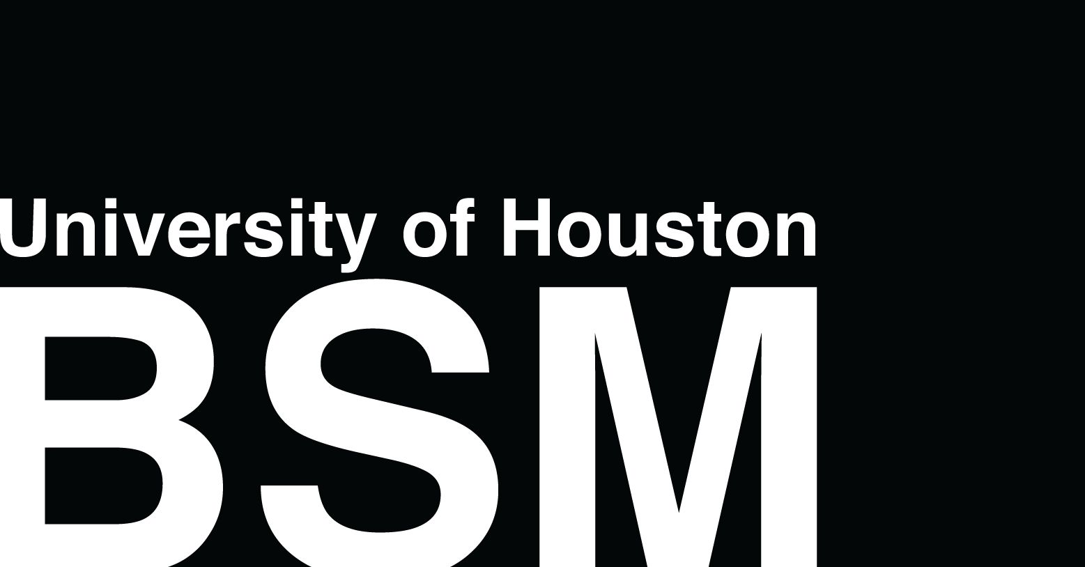 Who We Are | Baptist Student Ministry | University of Houston